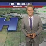 Alan and Scarlett Longstreet on Weathering Love, Marriage and Kids ...