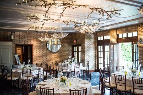 A Culture Of Its Own: Cafe Cortina | Food + Drinks | seenthemagazine.com