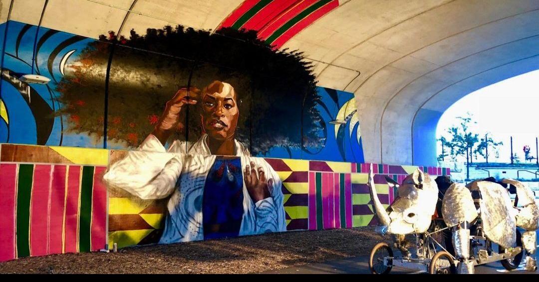 7 Ways to Celebrate Women’s History Month in Michigan | Culture ...