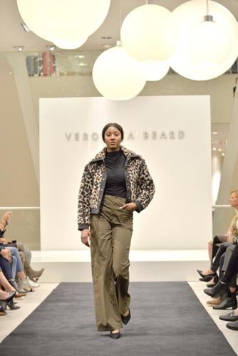 Fashion x Philanthropy Teams Up with Veronica Beard to Fundraise for ...