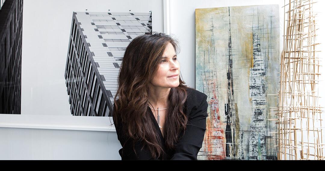 Photographing in the Moment with Lisa Spindler | Arts + Entertainment ...
