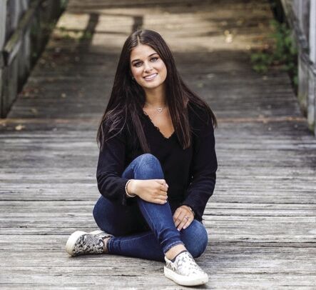 SEEN Celebrates the Graduating Class of 2020 | People Profiles ...