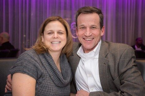 Yatooma Foundation for Kids You’ll Never Walk Alone Event | Parties ...