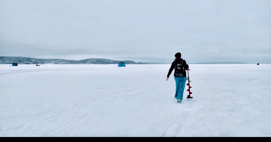 6 Quintessentially Michigan Outdoor Activities to Do This Winter ...