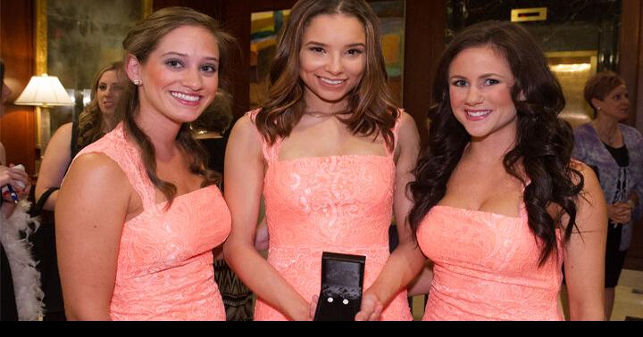 Judson Center’s Child Safe Michigan Gala | Parties + Event Photos ...