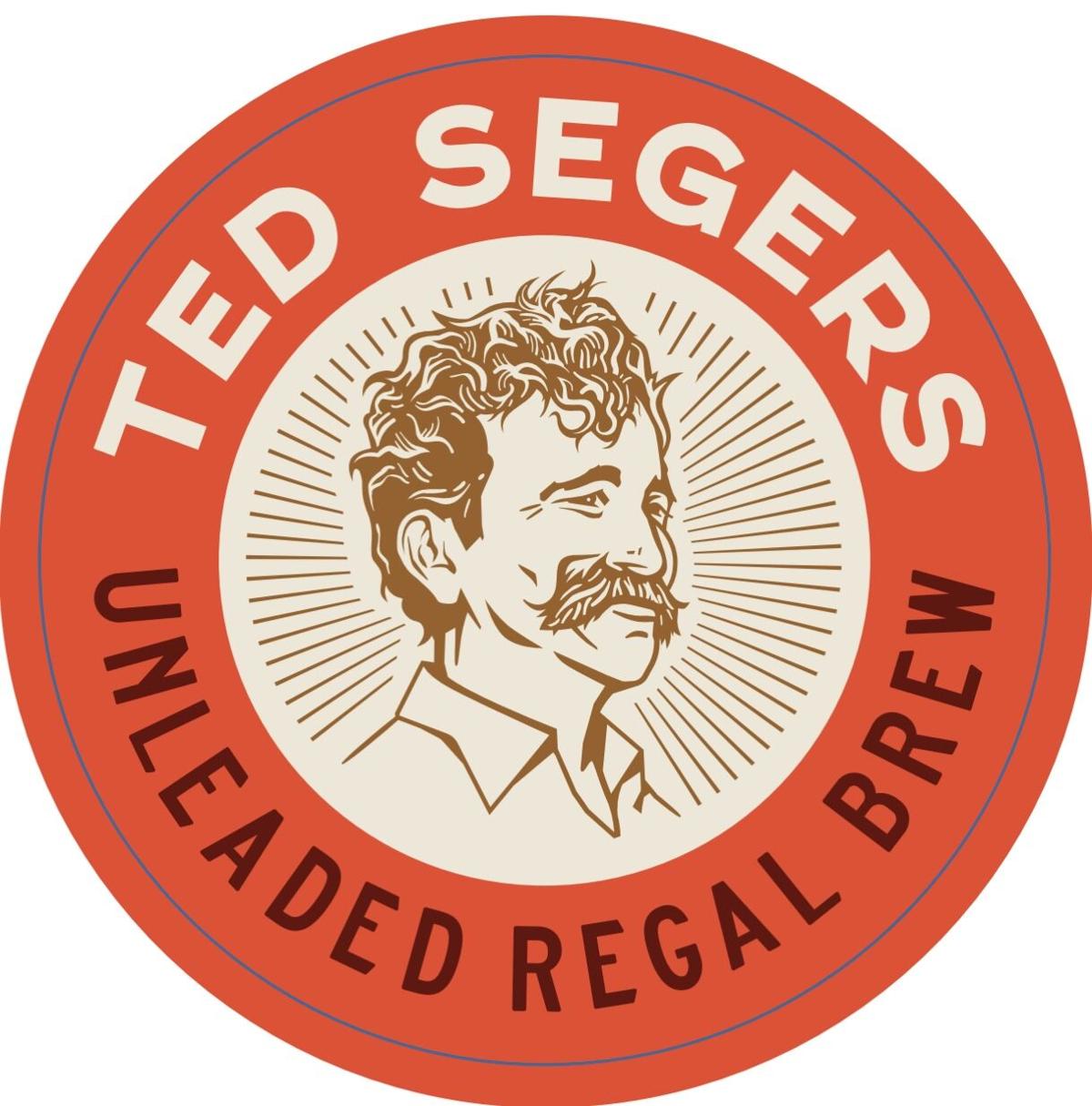 Dax Shepard & Friends Launch NA Beer Brand Ted Segers | People ...