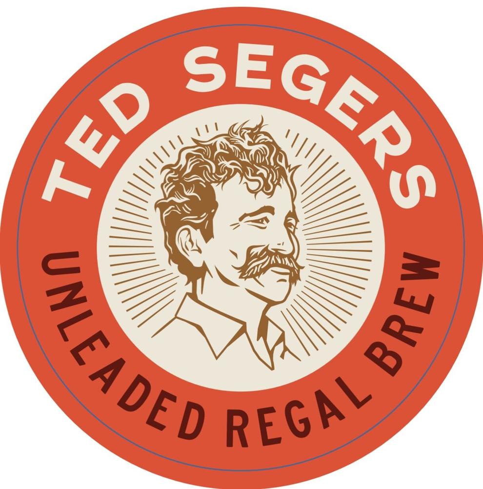 Dax Shepard & Friends Launch NA Beer Brand Ted Segers | People ...