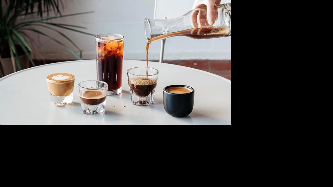SEEN’s Guide to the Best Coffee Shops in Metro Detroit | Food + Drinks ...