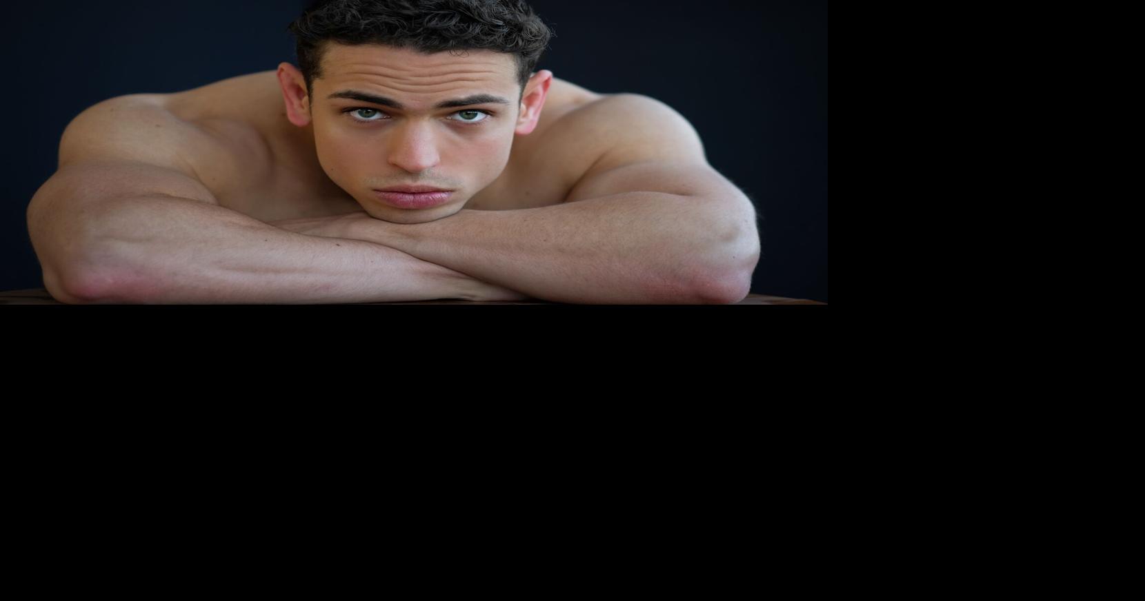 Men's Lifestyle: Refocus Your Grooming Game | Style | seenthemagazine.com