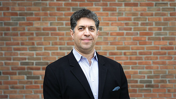 The Medical Truth with Dr. Bluth: Demystifing the World of CBD | Health ...