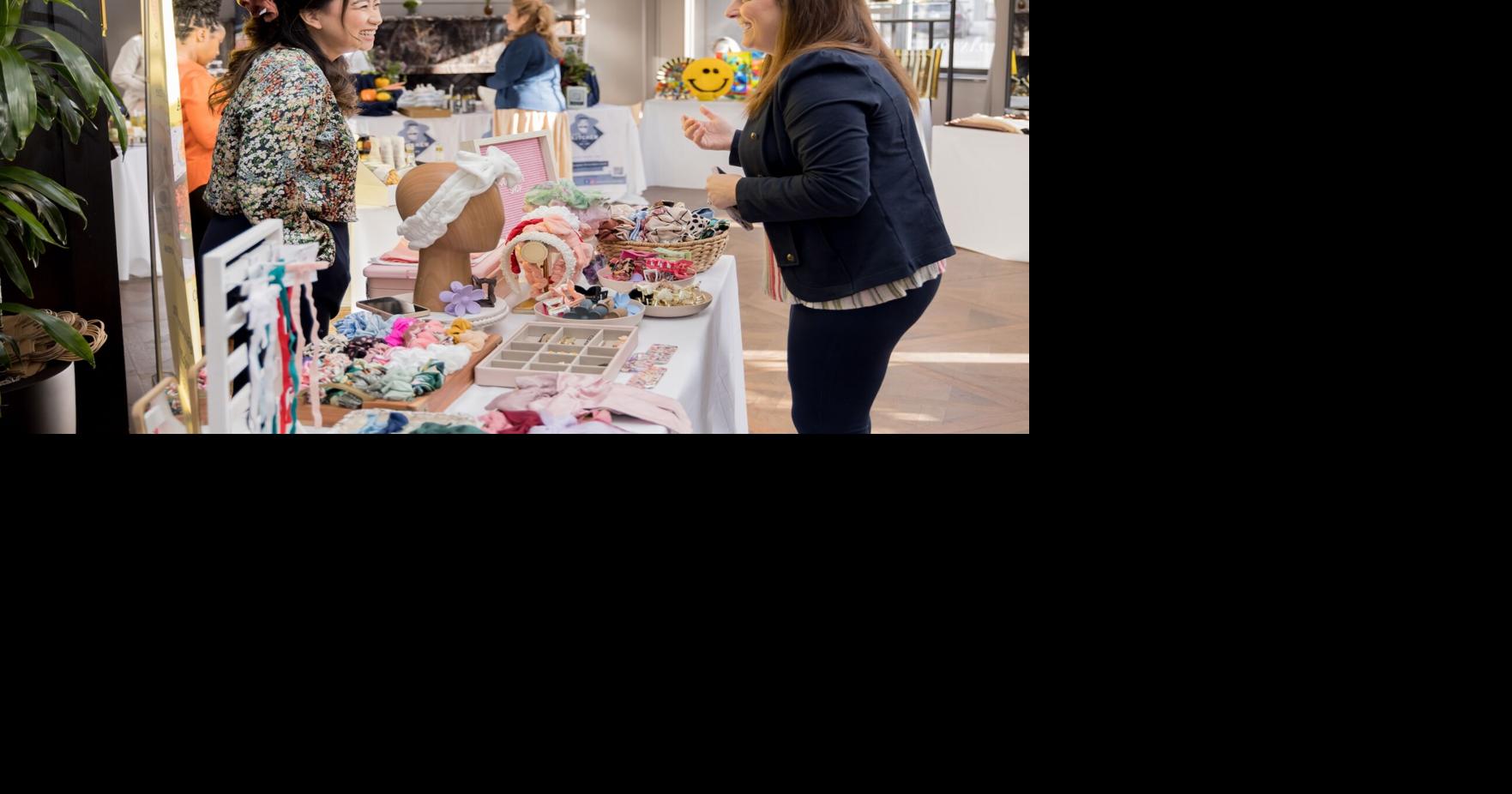 Things to do in Metro Detroit this Weekend: 5/9 to 5/11 | Things to Do ...