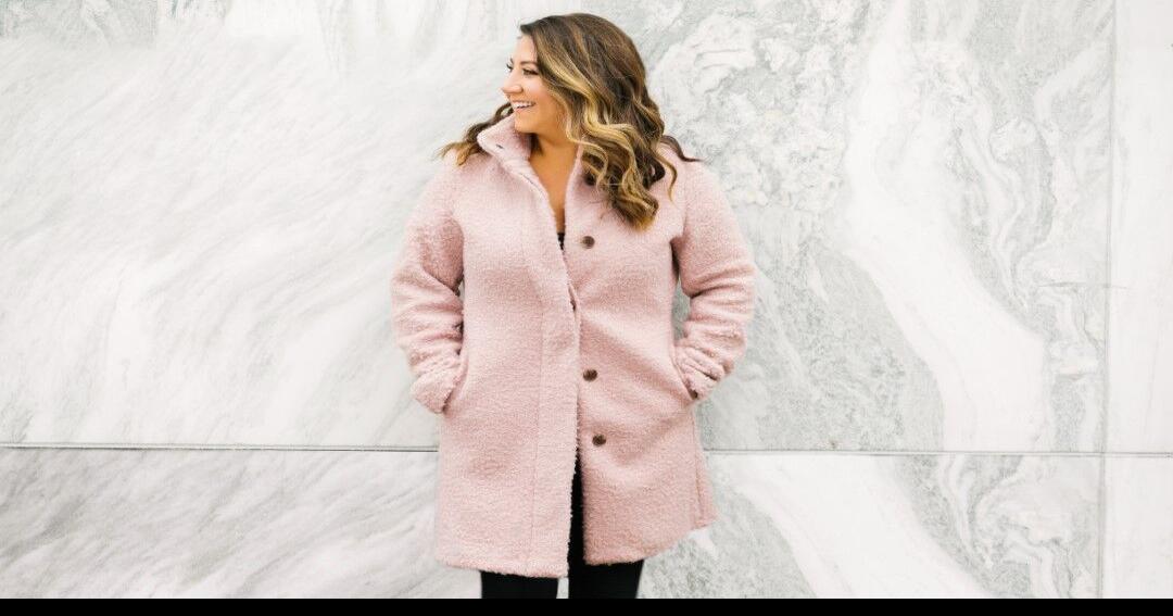 20 Questions with Boss Ladies Referral Crew Founder Kelly Hartman ...