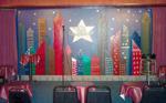 Laugh Local: The Best Comedy Clubs and Stand-Up Spots in Metro Detroit ...