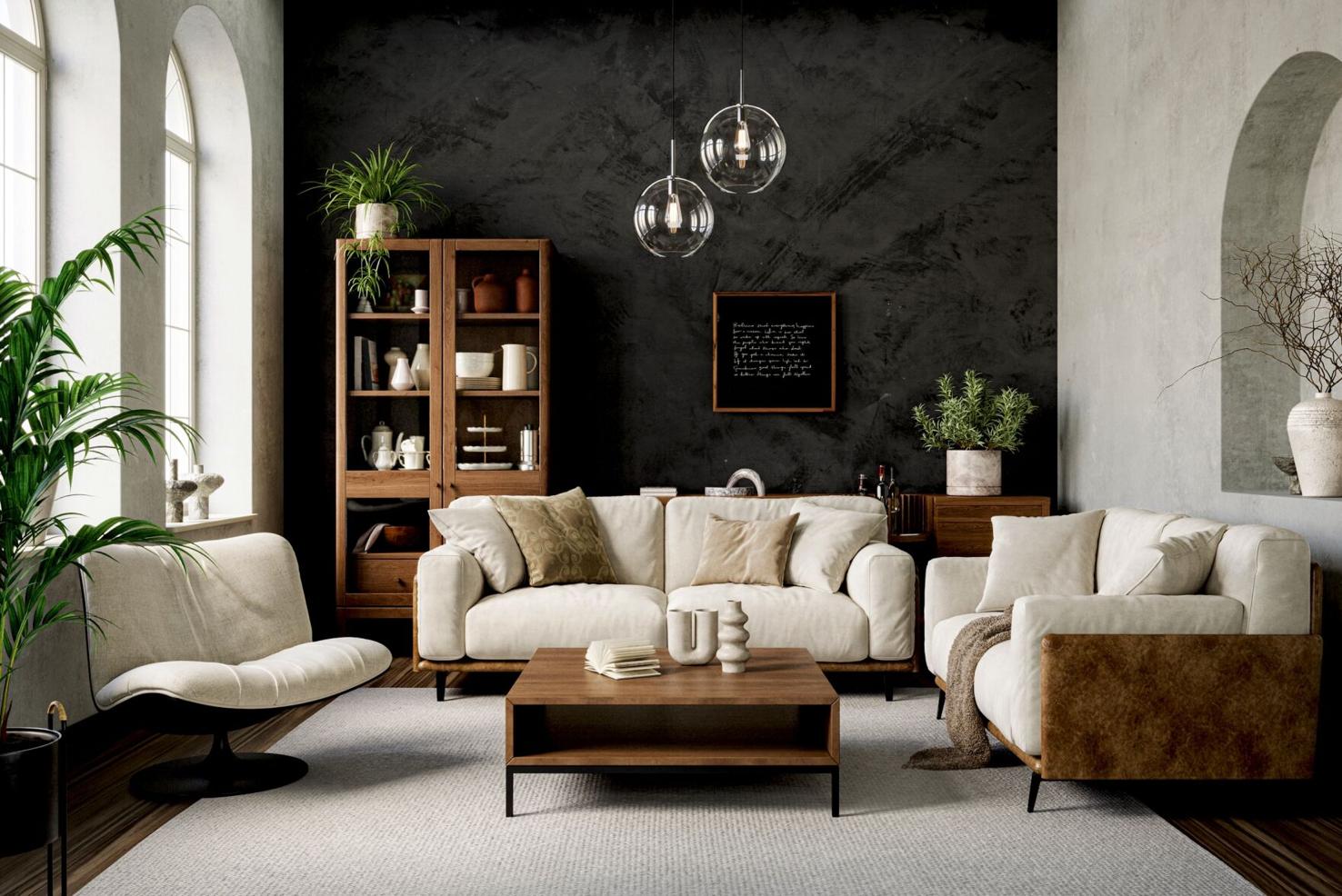 seenthemagazine.com | SEEN Magazine