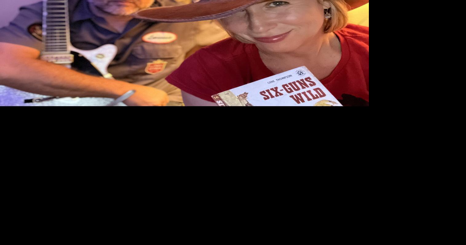 The Whiskey Charmers Are Breaking the Sound Barrier | Culture ...