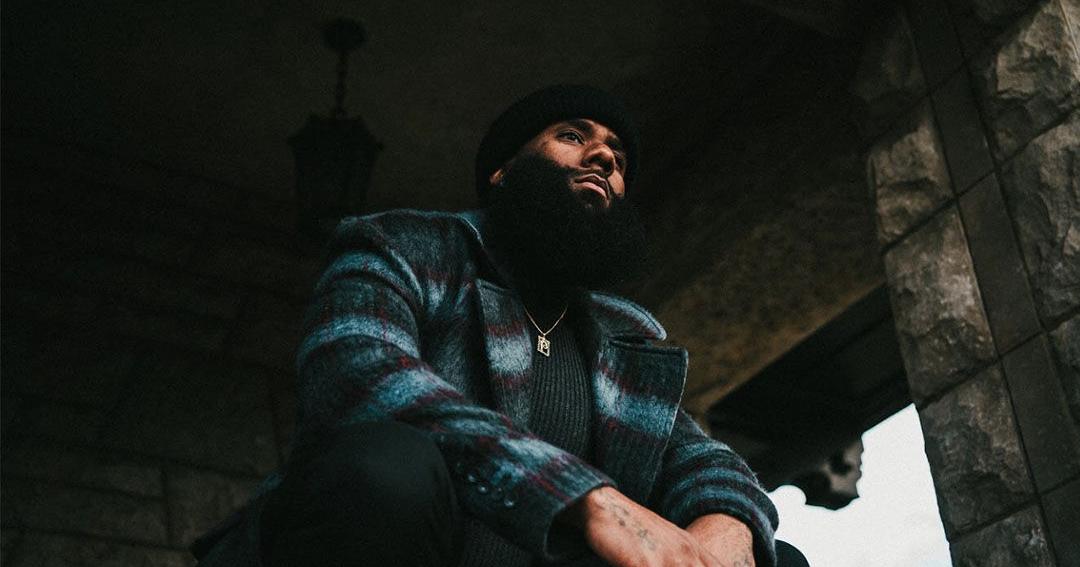 Detroit Rapper Pariis Noel’s Big 2020 | Arts + Entertainment ...