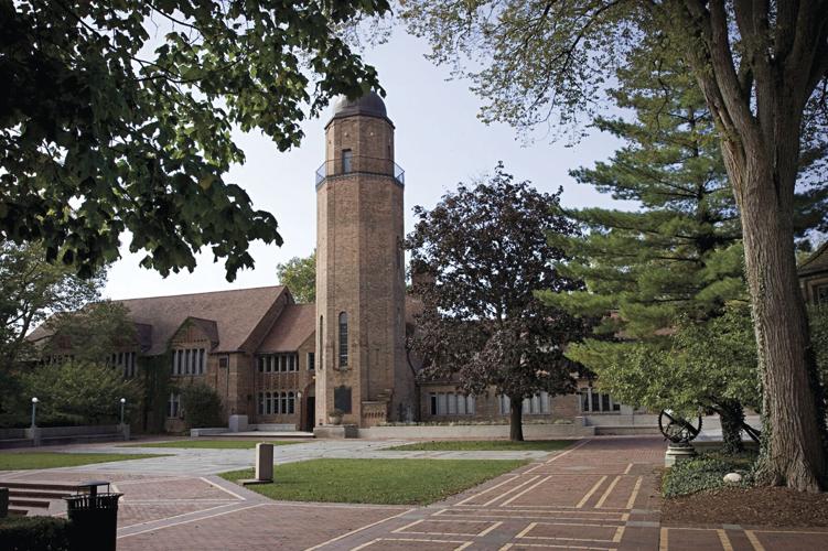 Arlyce Seibert Marks a Treasured Chapter in Cranbrook’s History ...