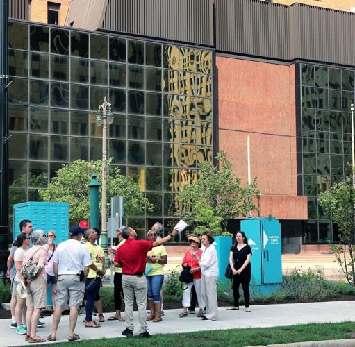 12 Things to Do in Metro Detroit this June | Culture | seenthemagazine.com