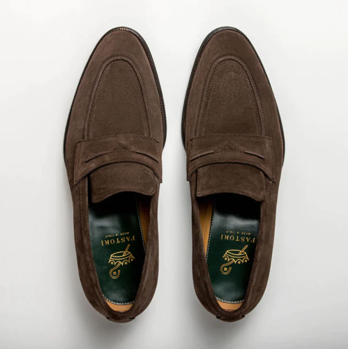 Metro Detroit Street Style We Love: Todd Dwyer | Style ...