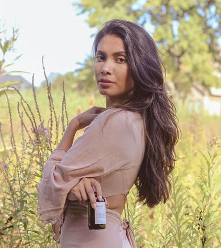 Detroit Boss Babes: 5 Female Entrepreneurs To Watch | Profiles ...