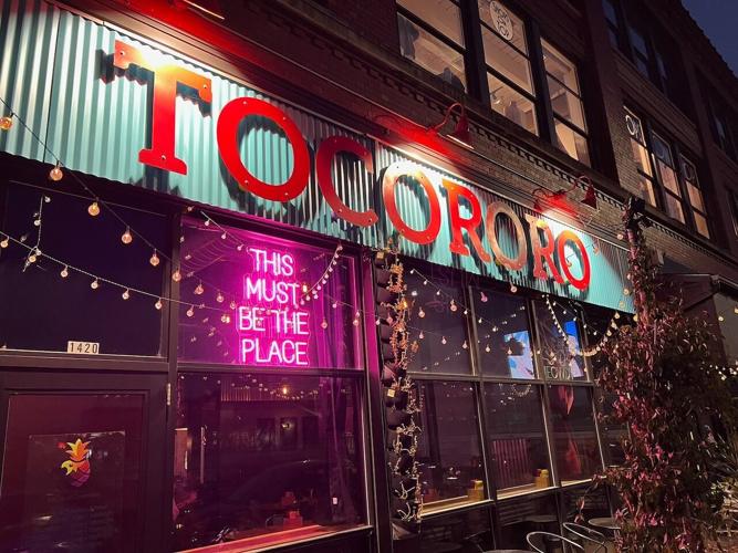 How to Celebrate 313 Day in Detroit this Friday | Things to Do ...