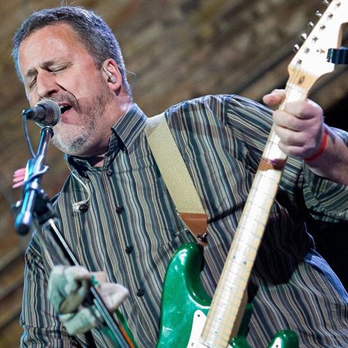 10 Things to Do in Farmington Hills This May | Culture ...