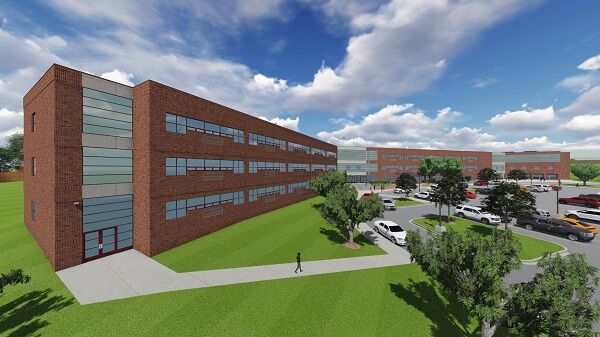 Detroit Country Day School Designs a Vivid Future | Profiles ...