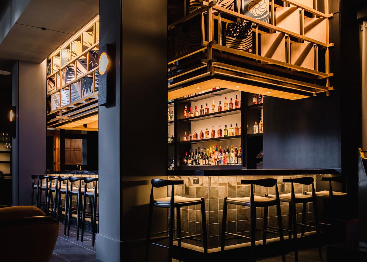 seenthemagazine.com | SEEN Magazine