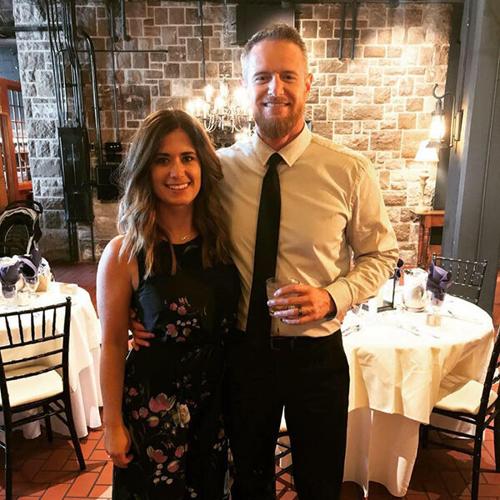 The Craft Beer Connoisseur: 8 Degrees Plato, A Bottle Shop Heaven ...