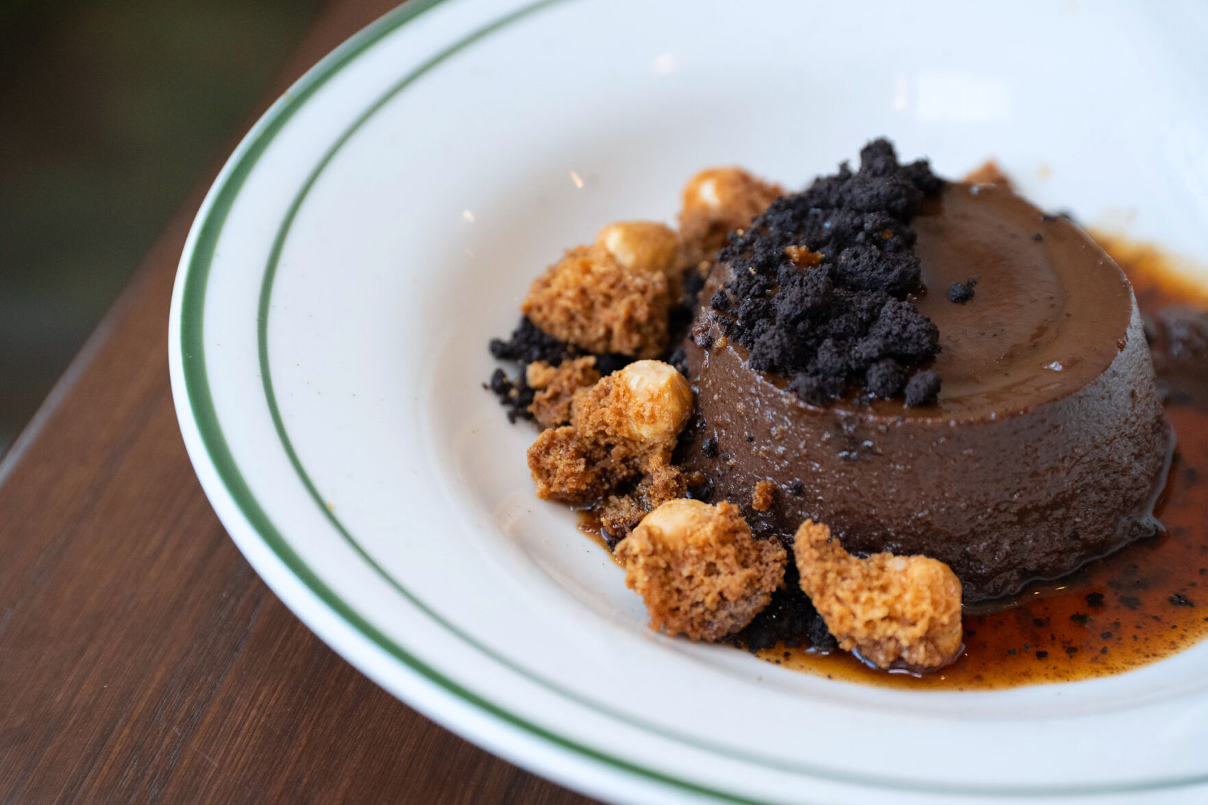 seenthemagazine.com | SEEN Magazine