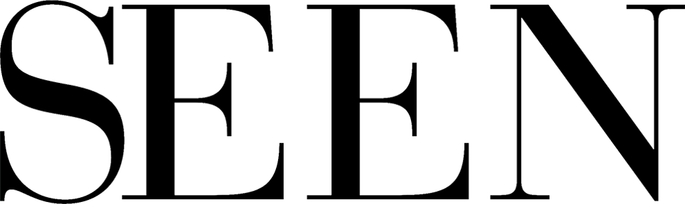 Holiday Pop-Up Bars in Metro Detroit – SEEN Magazine | Culture ...