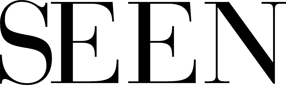 Local Events | seenthemagazine.com