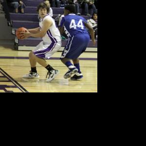 Panthers wallop Natalia after falling to St. Gerard | Sports ...