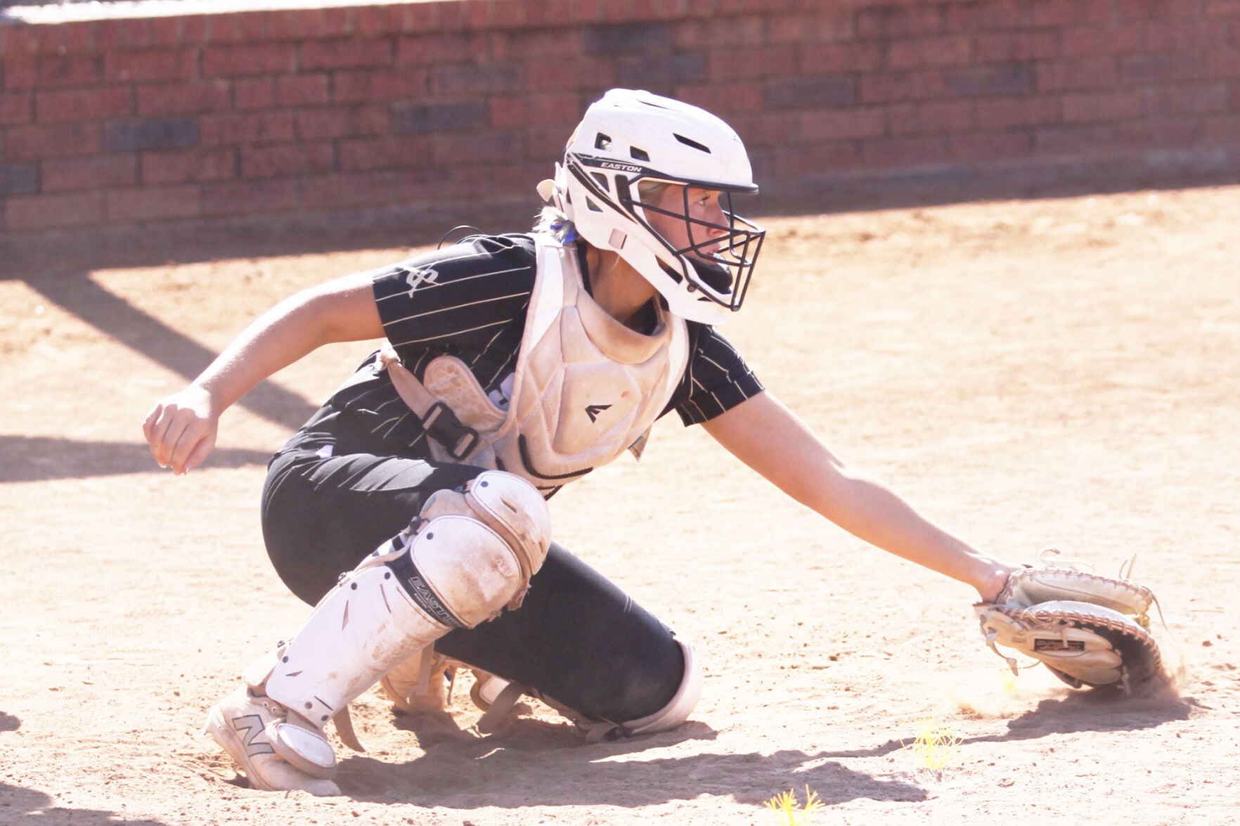 Lady Mats haul in district awards | Sports | seguingazette.com