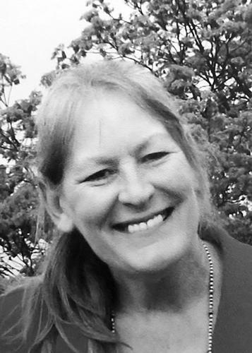 Deborah Carol Behrens Fessler | Obituaries | seguingazette.com