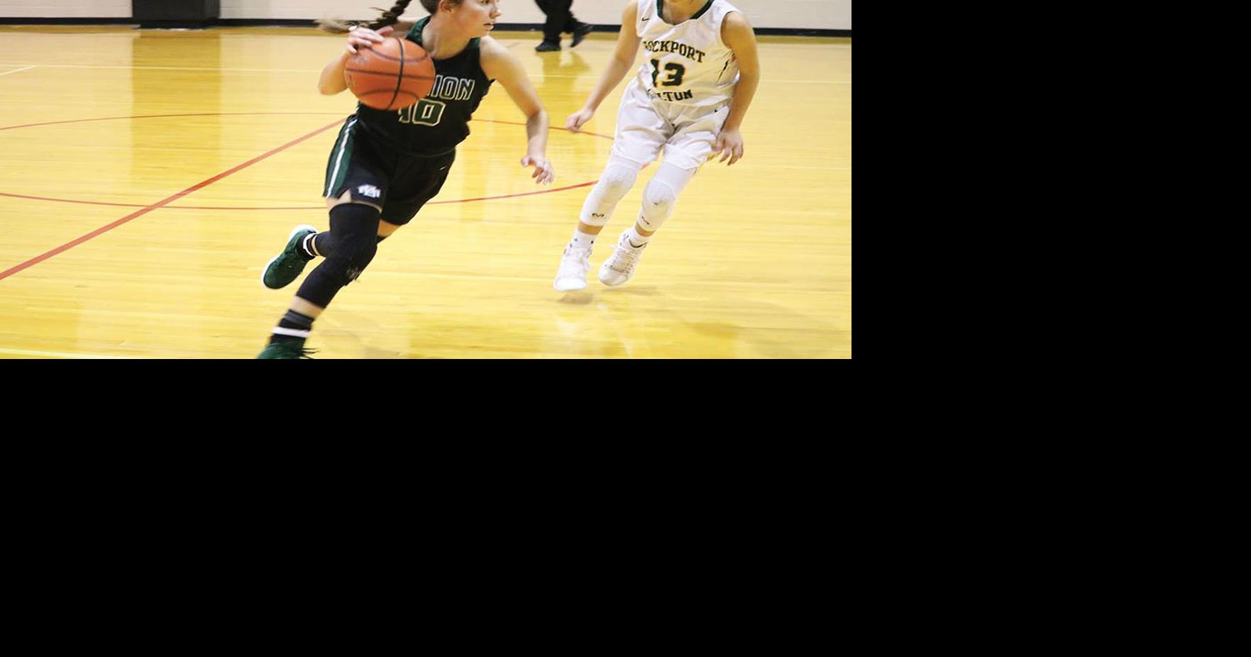 Local basketball teams compete in tournaments last week | Sports ...