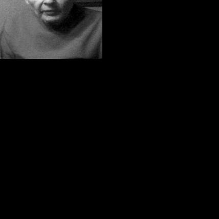 George Otis “Hank” Greene | Obituaries | seguingazette.com