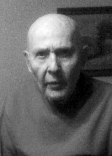 George Otis “Hank” Greene | Obituaries | seguingazette.com