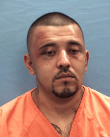 Man gets 20 years for murder | News | seguingazette.com