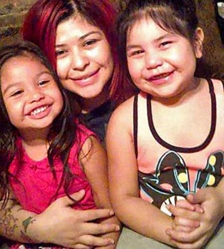 Family furious suspect freed in Gaitan case | | seguingazette.com
