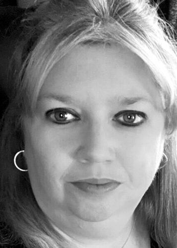 Tracy Ann Landrum Clark | Obituaries | seguingazette.com