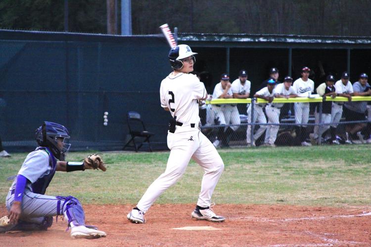 Matadors drop district contest to Pieper, 9-0 | Sports | seguingazette.com