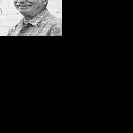 Gerald Wayne Moltz | Obituaries | seguingazette.com