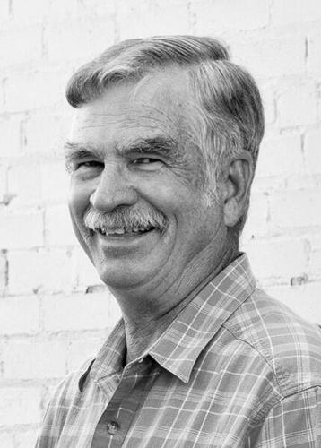 Gerald Wayne Moltz | Obituaries | seguingazette.com