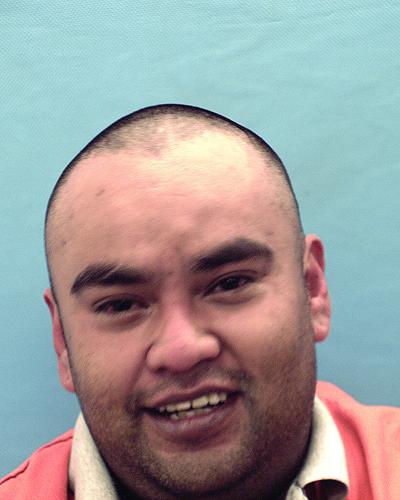 Meth, pills seized from Schertz home | News | seguingazette.com