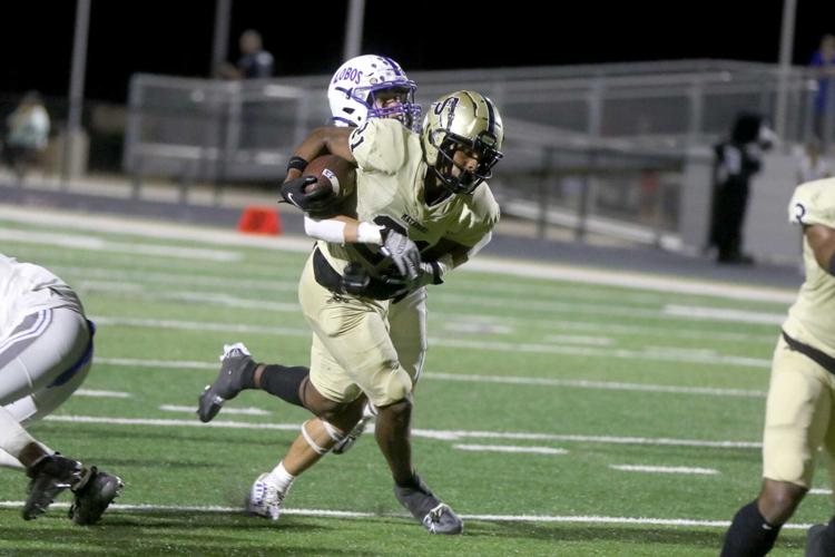 Matadors prep for 111th battle against Unicorns | Sports ...