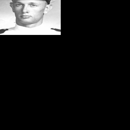 Maurice George Hilbert | Obituaries | seguingazette.com