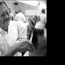 Bernabe “Ben” Gonzales | Obituaries | seguingazette.com