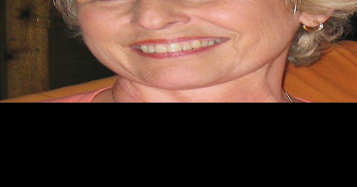 Susan Lowry Pace | Obituaries | seguingazette.com