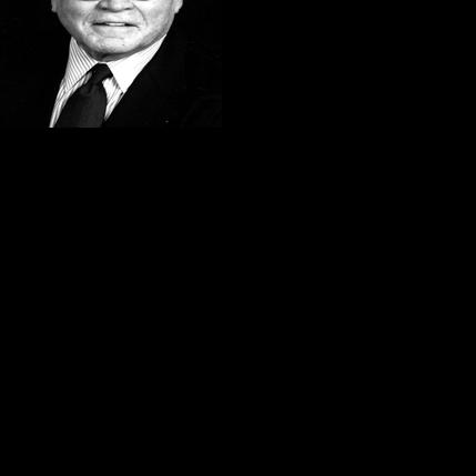 Dr. Kenneth Edward Tiemann | Obituaries | seguingazette.com